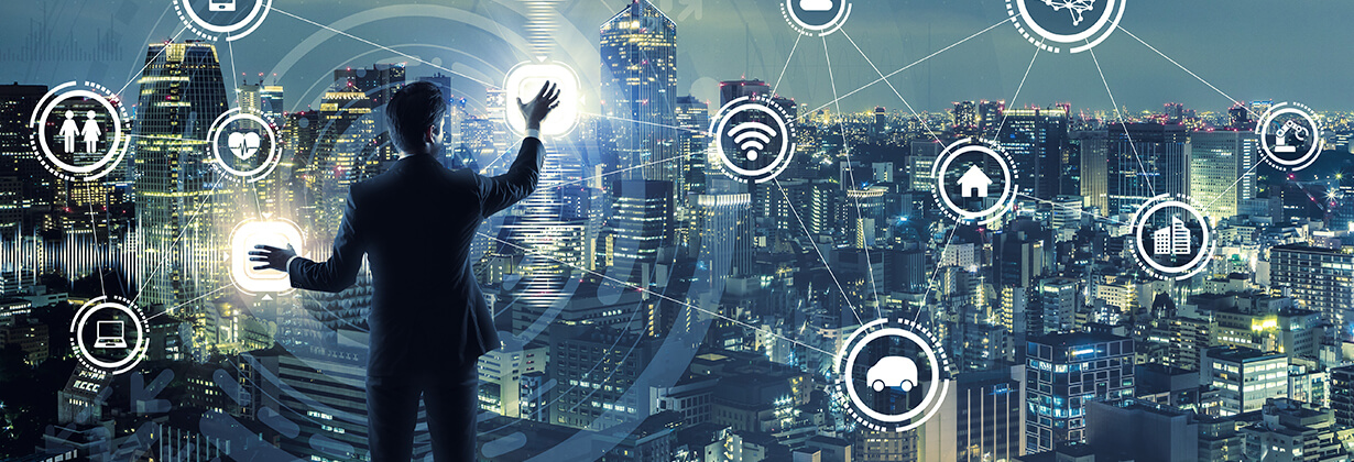 RiskNarrative™ Orchestration Platform | LexisNexis Risk Solutions